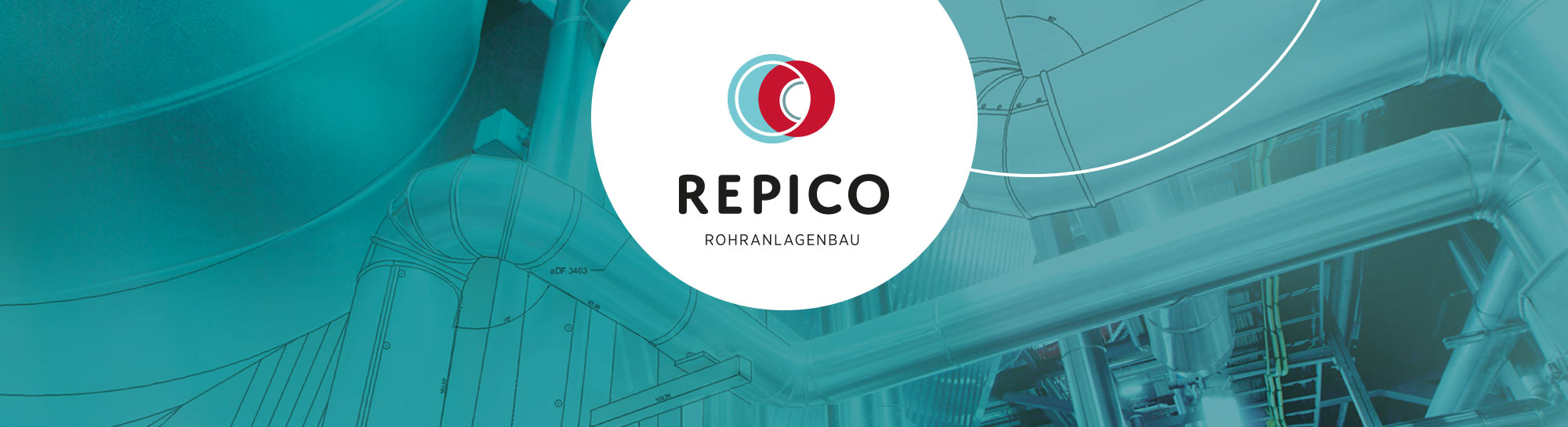 Repico – Rohranlagen – Spezialist für den Rohrleitungs- und Anlagenbau ...